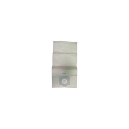 St&uuml;rmer Papierfilterbeutel Inh. 5 St. wetCAT 133/137 (7010101)