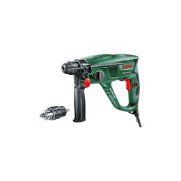 Bosch Bohrhammer PBH 2500 SRE (0603344402)