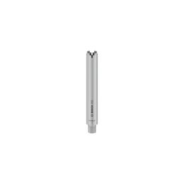 Bosch Diamanttrockenbohrkrone 1 1/4" UNC Best for Universal 68 mm 400 mm 4, 11,5 mm (2608601406)