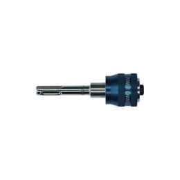 Bosch Power Tools PC Plus Adapter 2608594266)