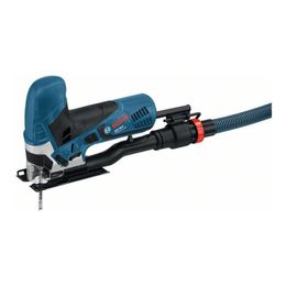 Bosch Power Tools Stichsäge 2,3Kg GST 90E Professional (060158G000)