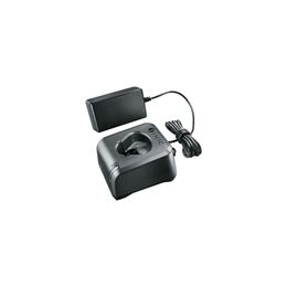 Bosch Ladestation 12 Volt Lithium-Ionen GAL 12V-20 (1600A020Y1)