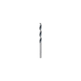 Bosch Metallspiralbohrer HSS PointTeQ DIN 338 4,1 mm (2608577209)