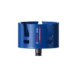 Bosch EXPERT Construction Material Lochs&auml;ge 111 x 60mm f&uuml;r Dreh- und Schlagbohrer (2608900482)