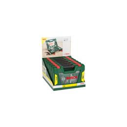 Bosch V-Line Box, 68-teilig (2607017307)