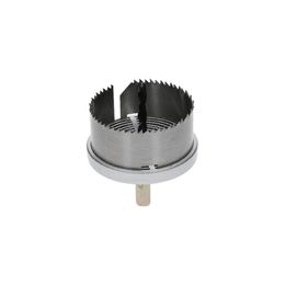Bosch Sägekranz 68 mm (2608584139)