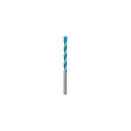Bosch EXPERT CYL-9 MultiConstruction Bohrer 6 x 60 x 100mm d 5,5mm f&uuml;r Dreh- und Schlagbohrer (2608900640)