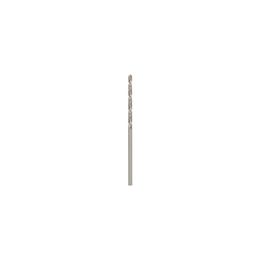 Bosch Metallbohrer HSS-G DIN 338 2 x 24 x 49 mm (2608585908)