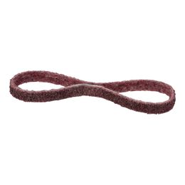 Klingspor Vliesband NBF 800, LxB 30X533, F4W, blau (258701)