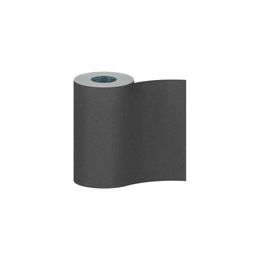 Bosch Schleifrolle C355 Papierschleifrolle - wasserfest 115 mm 5 m 180 (2608607787)