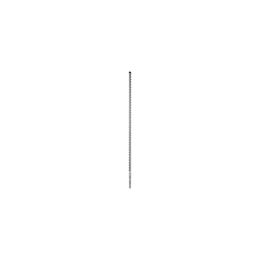 Bosch EXPERT SDS plus-7X Hammerbohrer 14 x 550 x 600mm f&uuml;r Bohrh&auml;mmer (2608900125)