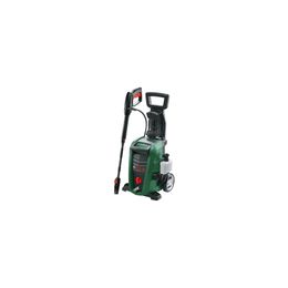 Bosch Hochdruckreiniger UniversalAquatak 130 (06008A7B00)