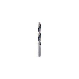 Bosch Metallspiralbohrer HSS PointTeQ DIN 338 11,7 mm (2608577285)