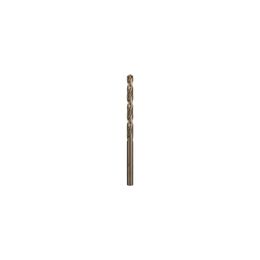 Bosch Metallbohrer HSS-Co DIN 338 5,1 x 52 x 86 mm (2608585852)