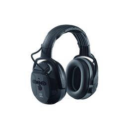Xstream LD Kopfb&uuml;gel ; Hultafors (48001-001)