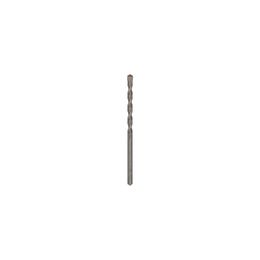 Bosch Betonbohrer CYL-3 Silver Percussion 5 x 50 x 85 mm Durchmesser 4,5 mm (2608597658)