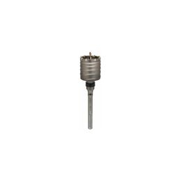 Bosch Hohlbohrkrone SDS max-9 82 x 80 x 160 mm (F00Y145196)