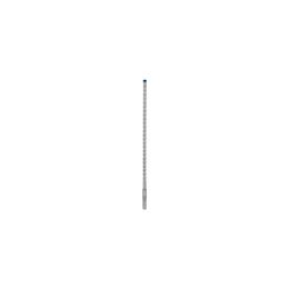 Bosch EXPERT SDS plus-7X Hammerbohrer 8 x 250 x 315mm für Bohrhämmer (2608900091)