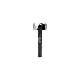 Bosch Forstnerbohrer DIN 7483 G 36 x 90 mm d 10 mm toothed-edge (2608577017)