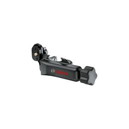 Bosch Halterung Zubeh&ouml;r f&uuml;r LR 1 LR 1G LR 2 (1608M0070F)