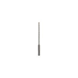Bosch Hammerbohrer SDS plus-5 5 x 100 x 165 mm (2608585613)