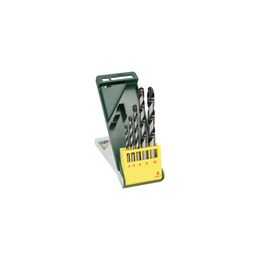 Bosch Betonbohrer-Set, 5-teilig, 4 - 10 mm (2607019444)