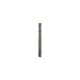 Bosch Hammerbohrer SDS plus-5 10 x 50 x 115 mm (1618596176)