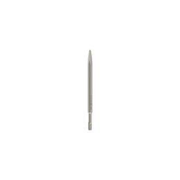 Bosch Spitzmei&szlig;el mit SDS-plus-Aufnahme, 250 mm (2608690132)
