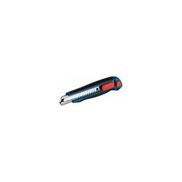 Bosch Cutter-Messer 18mm (1600A01TH6)