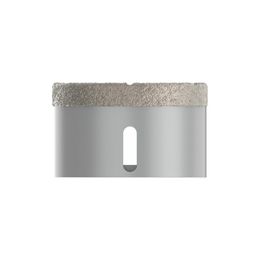Bosch Diamanttrockenbohrer X-LOCK Best for Ceramic Dry Speed 68 x 35 mm (2608599022)