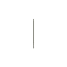 Bosch Spitzmei&szlig;el mit SDS max-Aufnahme 600 mm (2608690129)