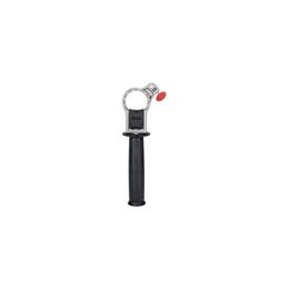 Bosch Handgriff für Schlagbohrmaschinen passend zu GSB 162-2 RE (2602025202)