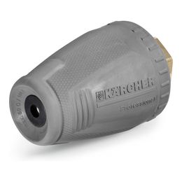 K&auml;rcher K&auml;rcher Rotord&uuml;se klein Performance 040 (4.114-020.0)