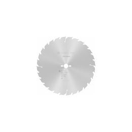 Bosch Professional Kreissägeblatt Construct Wood 400 x 30 x 3,2 mm 28 | für Kreissäge GKS 85 G oder GKS 85 S | mit Durchmesser von 400 mm und Zähnezahl von 28 | 2608640703)
