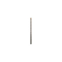 Bosch Hammerbohrer SDS max-7 17 x 200 x 340 mm (2608586756)