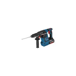 Bosch Akku-Bohrhammer mit SDS plus GBH 18V-26 F Solo Version (0611910000)