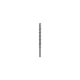 Bosch Hammerbohrer SDS plus-5 13 x 150 x 215 mm (1618596318)