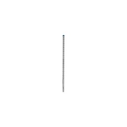 Bosch EXPERT SDS plus-7X Hammerbohrer 12 x 300 x 365mm f&uuml;r Bohrh&auml;mmer (2608900112)