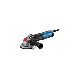 Bosch Winkelschleifer mit X-LOCK GWX 17-125 S (06017D2300)