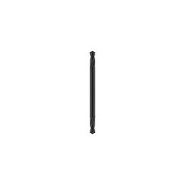 Bosch Doppelendbohrer HSS-G 3,2 x 11 x 49 mm (2608597584)