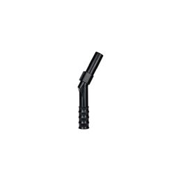 Bosch Luftregulierungsgriff für Bosch-Sauger 35 mm (2607000164)