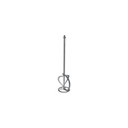 Bosch R&uuml;hrkorb f&uuml;r Handr&uuml;hrwerke 135 mm 590 mm 25-40 kg rostfrei M14 nach oben (2607990023)