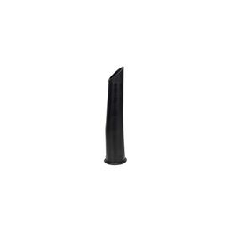 Bosch Gummid&uuml;se f&uuml;r Bosch-Sauger 35 mm (1609201229)