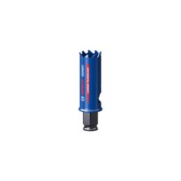 Bosch EXPERT Tough Material Lochs&auml;ge 25 x 60mm f&uuml;r Dreh- und Schlagbohrer (2608900421)