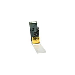Bosch Holzbohrer-Set, DIY, 5-teilig, 4 - 10 mm (2607019440)