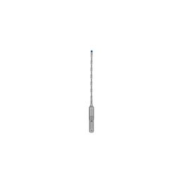 Bosch EXPERT SDS plus-7X Hammerbohrer 4 x 100 x 165mm f&uuml;r Bohrh&auml;mmer (2608900058)