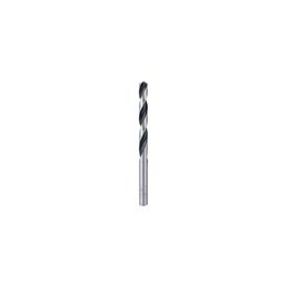 Bosch Metallspiralbohrer HSS PointTeQ DIN 338 8,3 mm (2608577251)