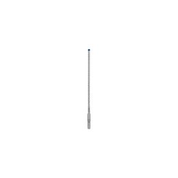 Bosch Expert SDS plus-7X Hammerbohrer, 6,5 x 200 x 265 mm (2608900080)