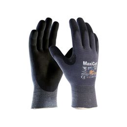 aTG Handschuh MaxiCut® Ultra AD-APT Gr. 9 ; BIG (2459-9)