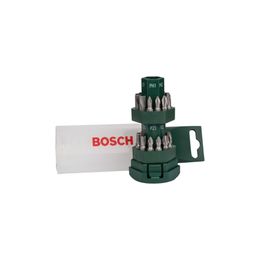 Bosch Schrauberbit-Set Big-Bit (2607019503)